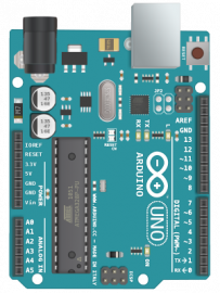 SINTONIZAR PID CON ARDUINO – Control de velocidad de un motor – G4r1