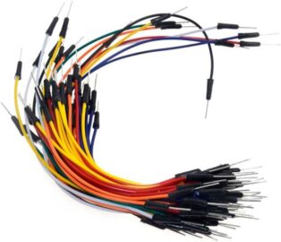 SINTONIZAR PID CON ARDUINO – Control de velocidad de un motor – G4r1